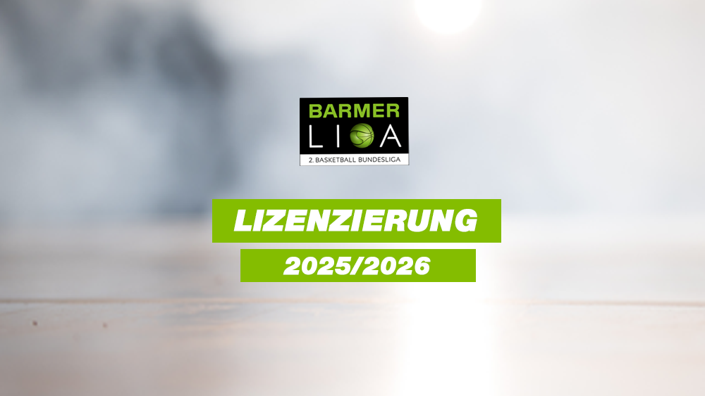Eisbären Bremerhaven bleiben auch in der Saison 25/26 in der ProA | Eisbären Bremerhaven - Die ...